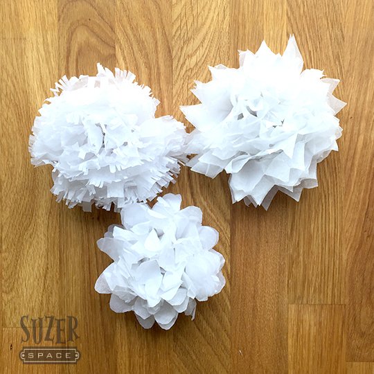 Types Of Tissue Paper Flowers 10 Of Our Most Beautiful Tissue And